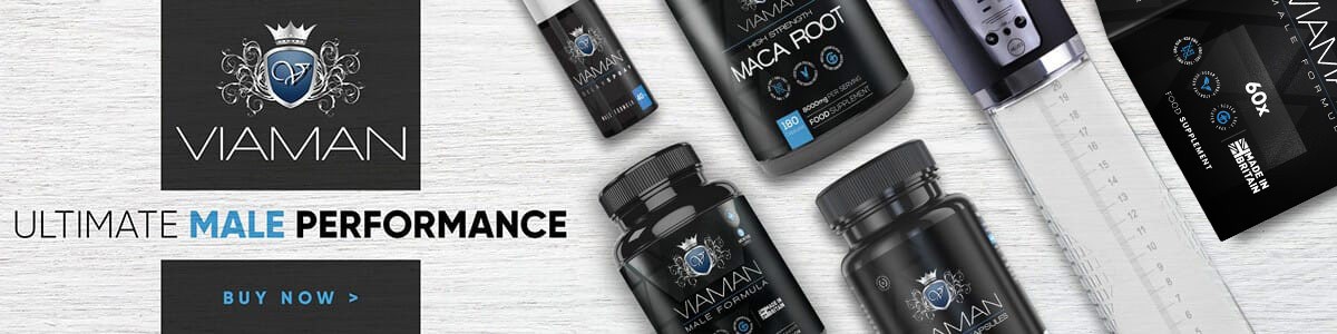 Embarrassing Problems | Male and Female | ShytoBuy.uk