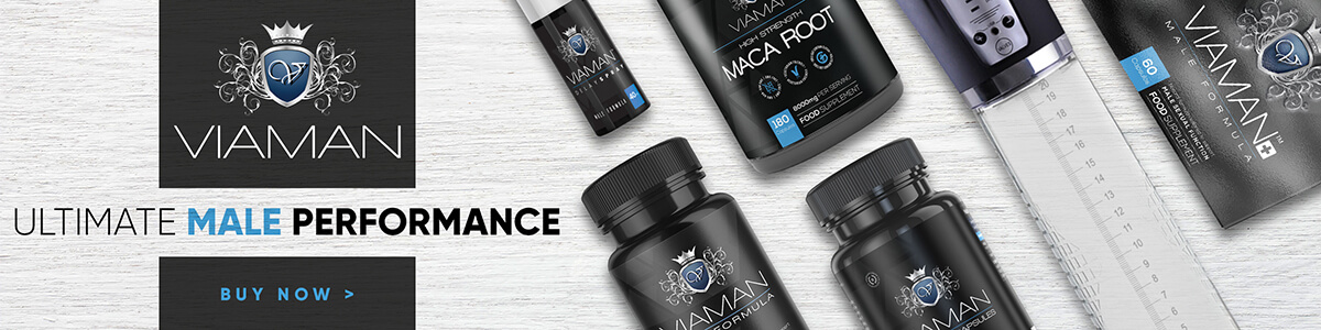 Embarrassing Problems | Male and Female | ShytoBuy.uk