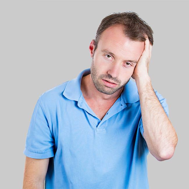 How Stress, Anxiety and Mood Affect Your Brain and Body? | ShytoBuy