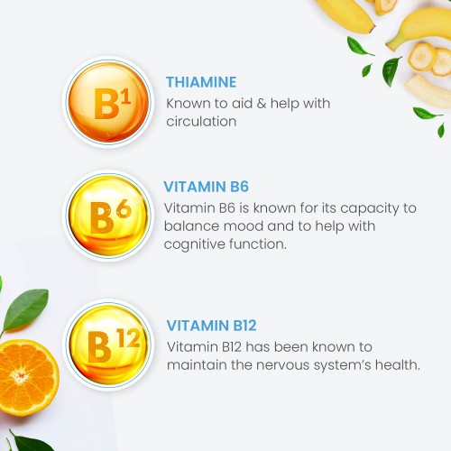 Viaman Viper | Male Enhancement Tablets | ShytoBuy UK