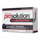 Prosolution Pills | Male Enhancement Supplement | ShytoBuy