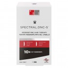 Spectral.DNC-S | Hair Rejuvenation Formula | ShytoBuy UK