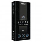 Viaman Viper Tablets - Natural Supplement for Men | ShyToBuy UK