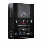 Viaman Viper Pro | Male Performance Supplement | ShytoBuy