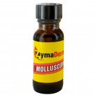 Zymaderm for Molluscum Contagiosum | For Skin | ShytoBuy UK